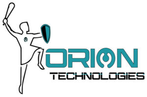Inicio - Orion Technologies